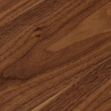 Walnut Prefinished Hardwood Flooring - HardWoodPlanet